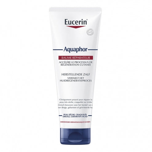 Eucerin Aquaphor Repair Balm -198 grams – The French Cosmetics Club